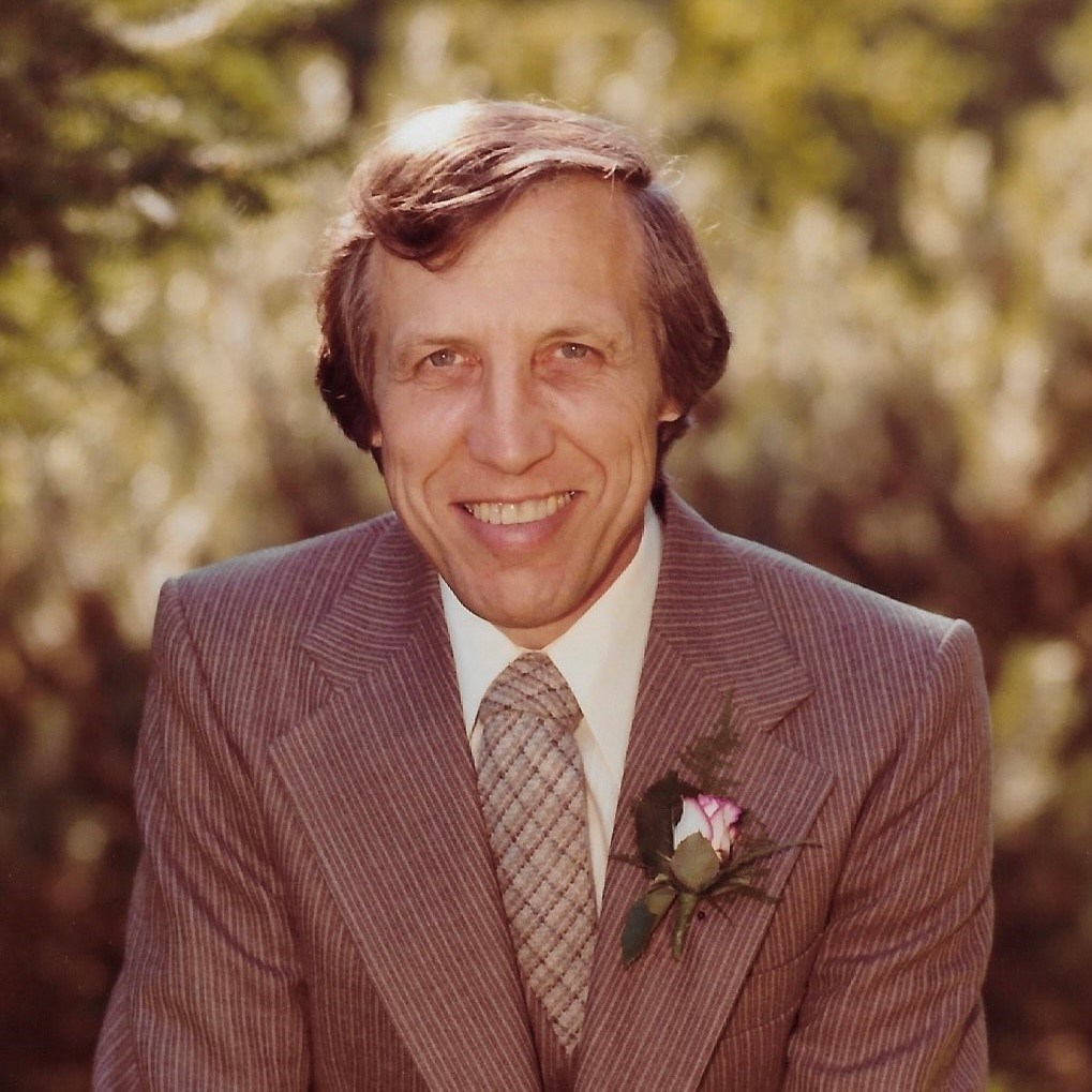 Laverne Schnarr Obituary - Port Coquitlam, BC Laverne Schnarr Obituary - Port Coquitlam, BC