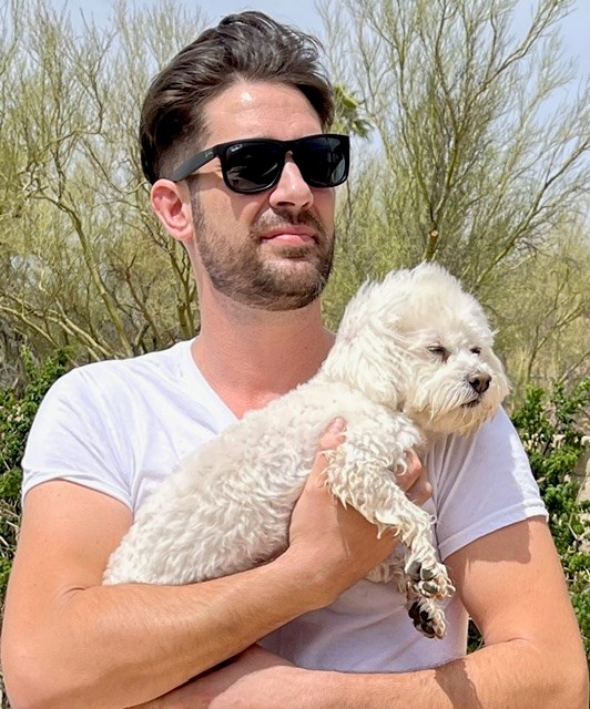 Steven Scheick Obituary - Tucson, AZ