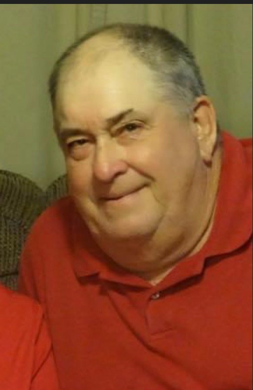 Russell Holden Obituary - Cartersville, GA