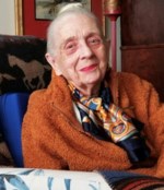 Worthington, OH Obituaries | Find Worthington Obituaries