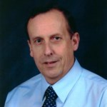 Obituaries Search for richard sowden