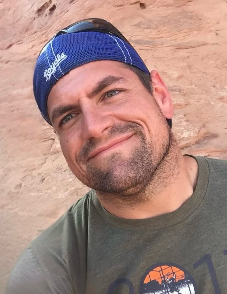 Luke Boylan Obituary - Gladstone, MO