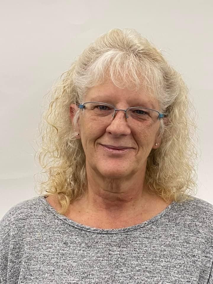 Deborah Misheck Obituary - Harrisburg, PA