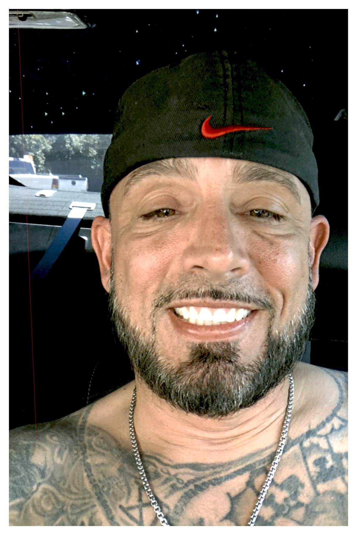 Christopher Day Obituary - Gahanna, OH