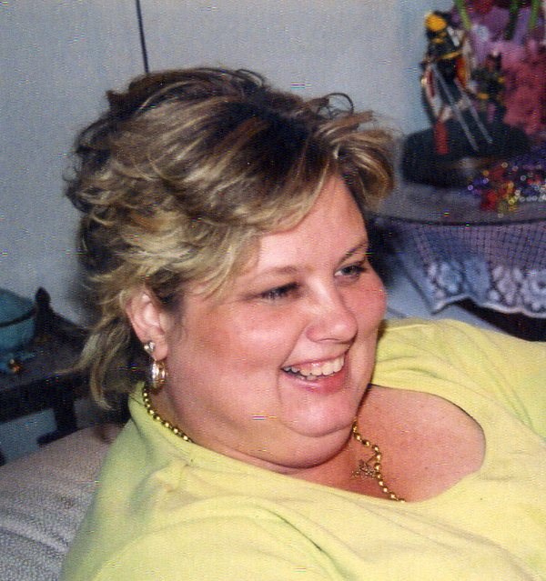 Donna Braxton Obituary - Winter Haven, FL