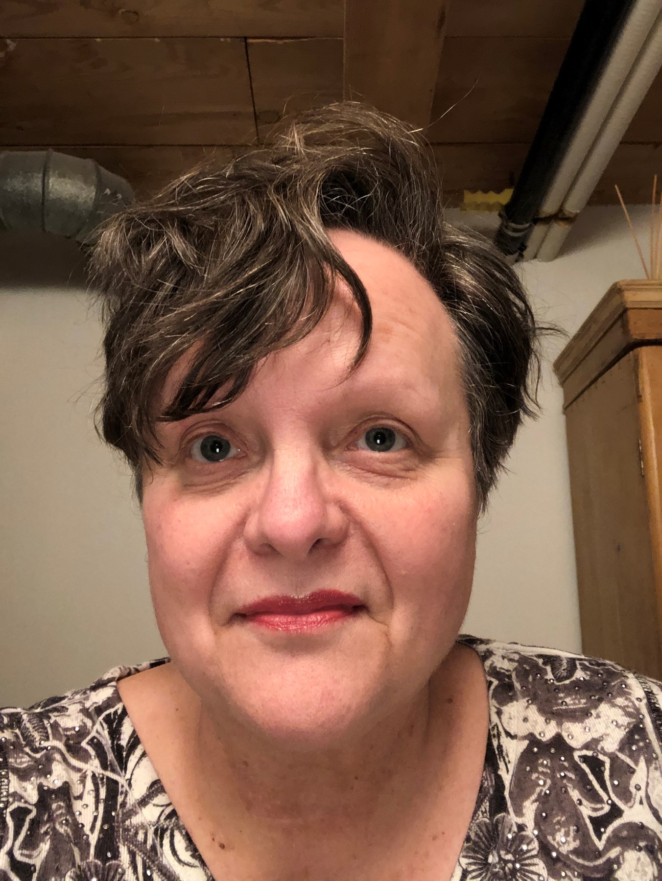 Margaret Gable's Instagram, Twitter & Facebook on IDCrawl