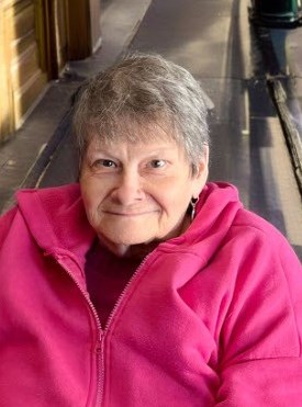 Sandra Culhane Obituary - Clayton, NC
