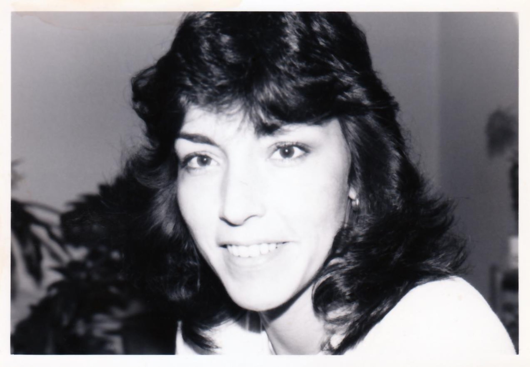 Barbara Toni's Instagram, Twitter & Facebook on IDCrawl