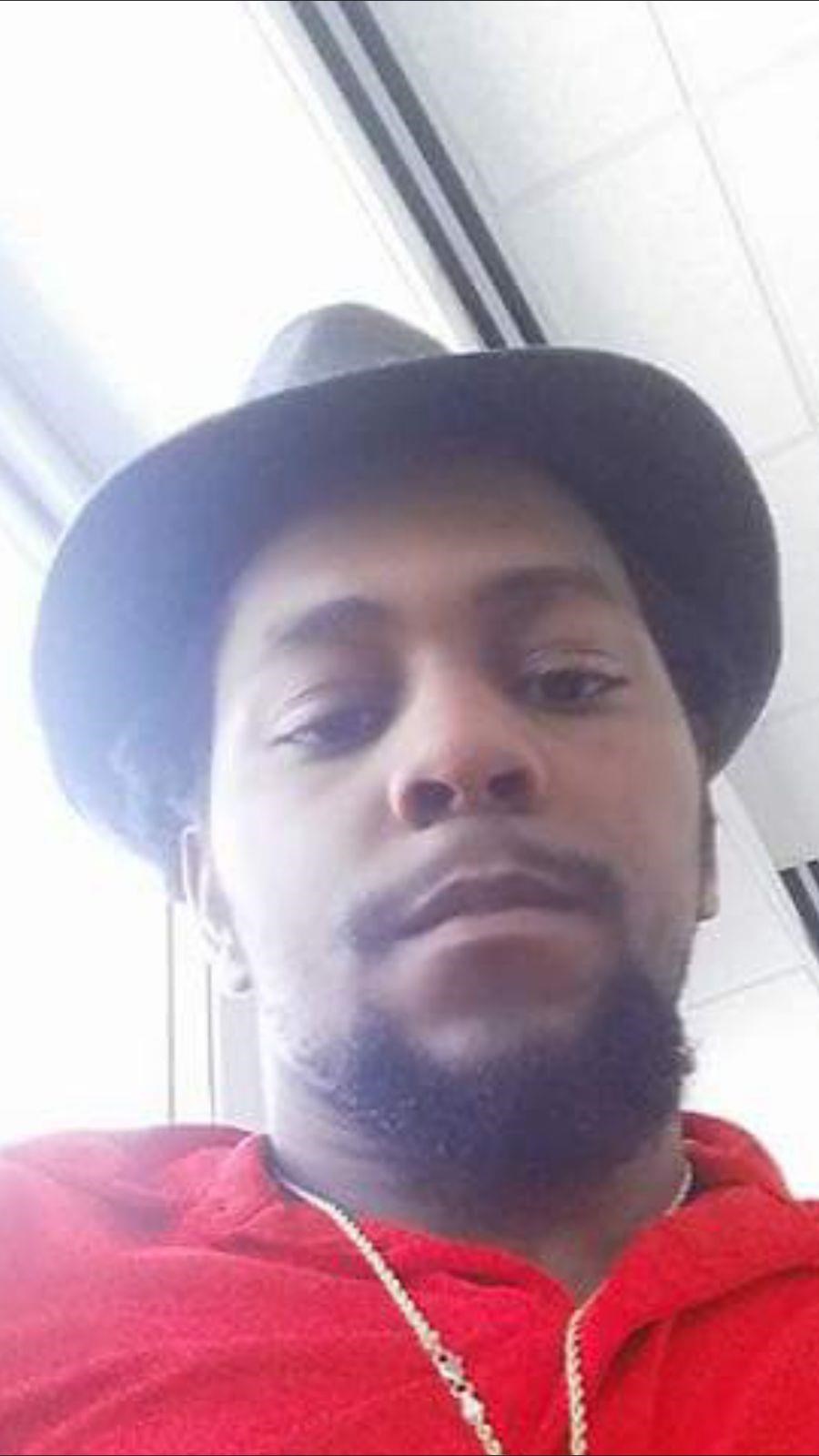 Quintin Nathaniel Ware Obituary - Houston, TX