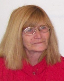Colleen Aberle Obituary - Pekin, IL