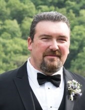 Steven Wise Obituary - San Antonio, TX