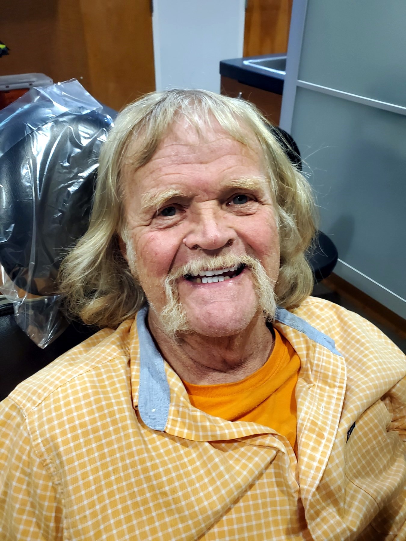 Kenneth Boles Obituary - Hixson, TN