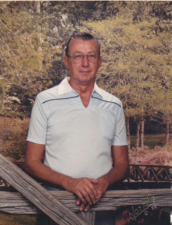 Charles Heitzman Obituary - Gotha, FL