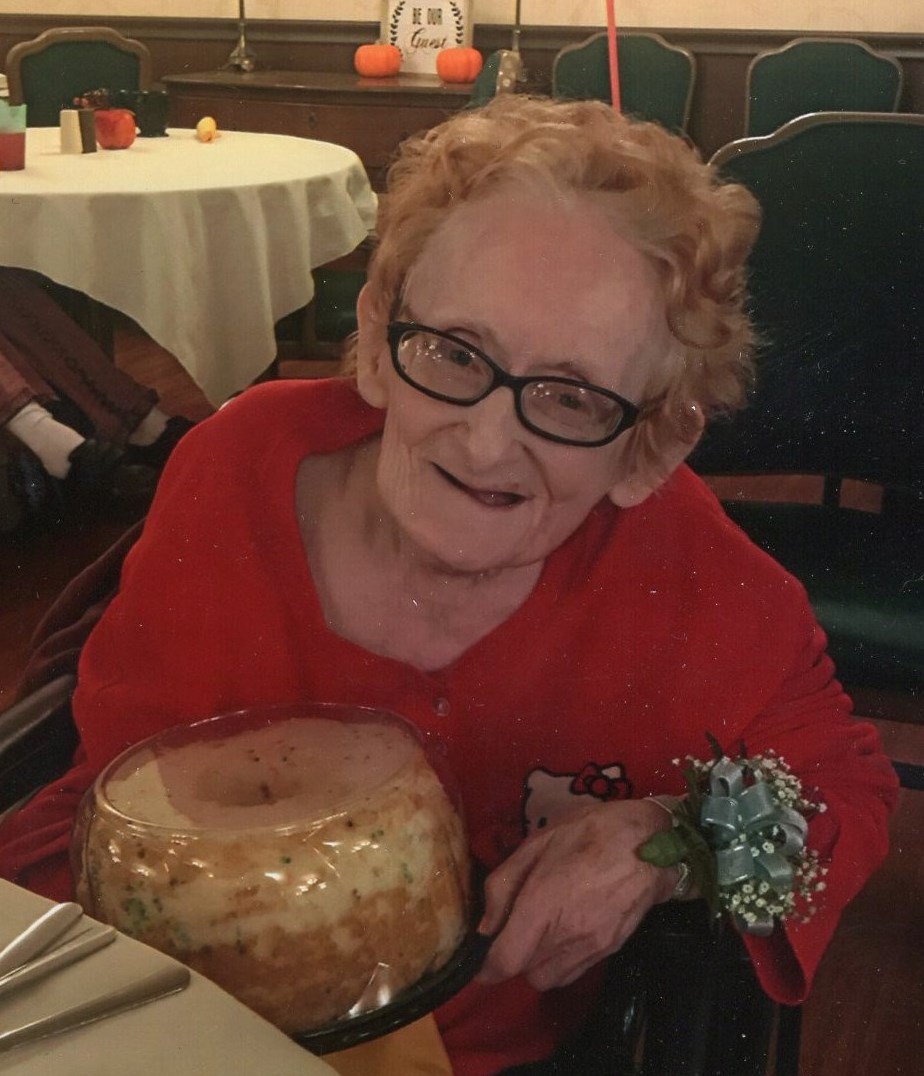 Donna Garvey Obituary - Davenport, IA