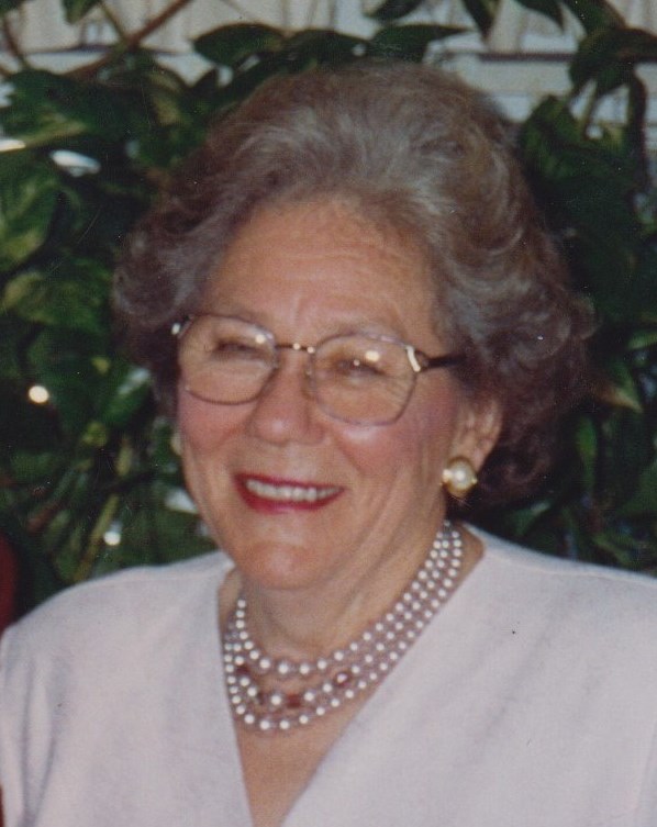 Rachel Ann Shaw Obituary - Houston, TX