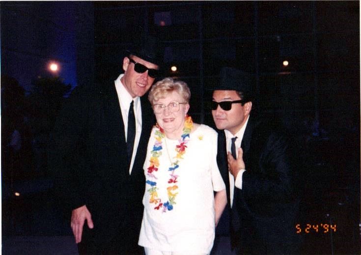 Margaret Weipert Obituary - Roseville, MI