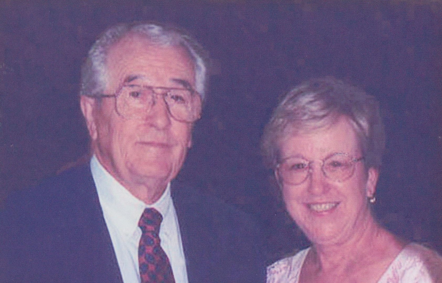 Jamie Dudley's Instagram, Twitter & Facebook on IDCrawl