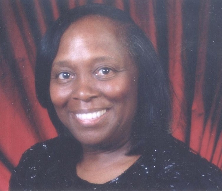 Ursula Bradley Obituary - Lancaster, CA
