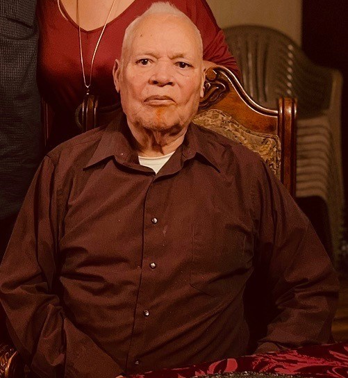Jose Ceja Vargas Obituary - Port Arthur, TX
