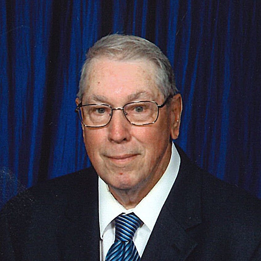 Thomas Hillman III Obituary - Mansfield, OH