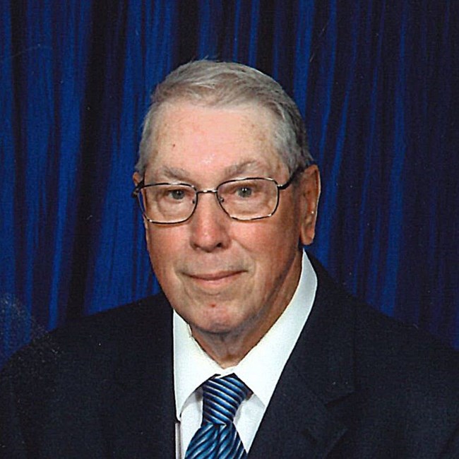 Thomas Hillman III Obituary - Mansfield, OH