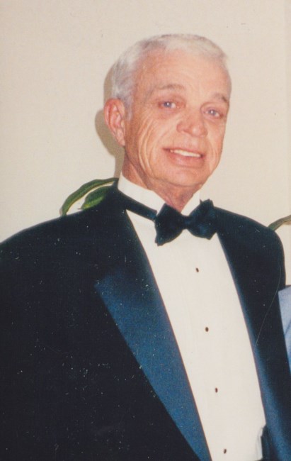 Thomas Howard Hall, Jr. Obituary - Hampton, VA Thomas Howard Hall, Jr. Obituary - Hampton, VA