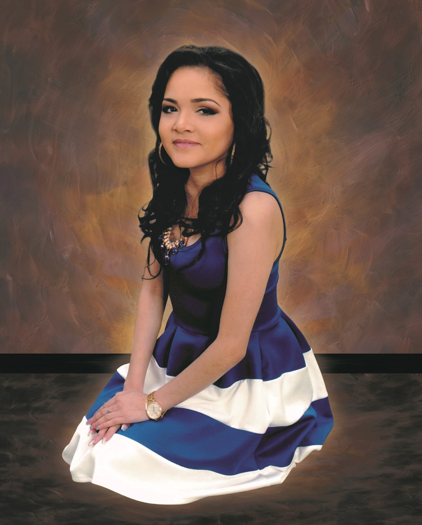 Alazay Lara Obituary - Houston, TX