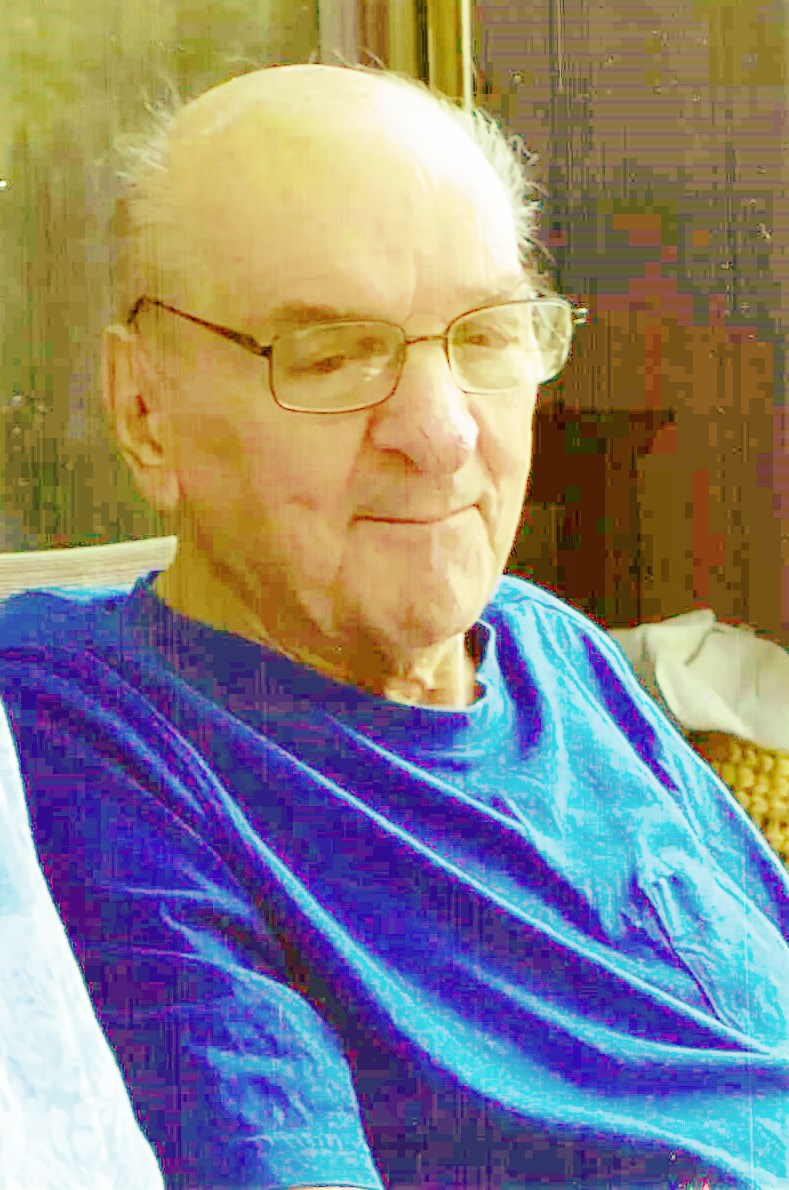 Royal Keiser Obituary - Woodside, NY