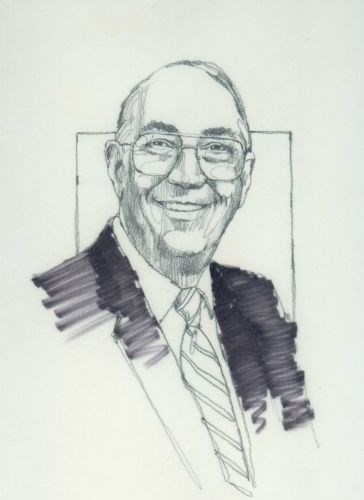 Henry Perry Obituary - Hollywood, FL