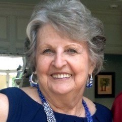 Deloris Bowling Obituary - Kennesaw, GA