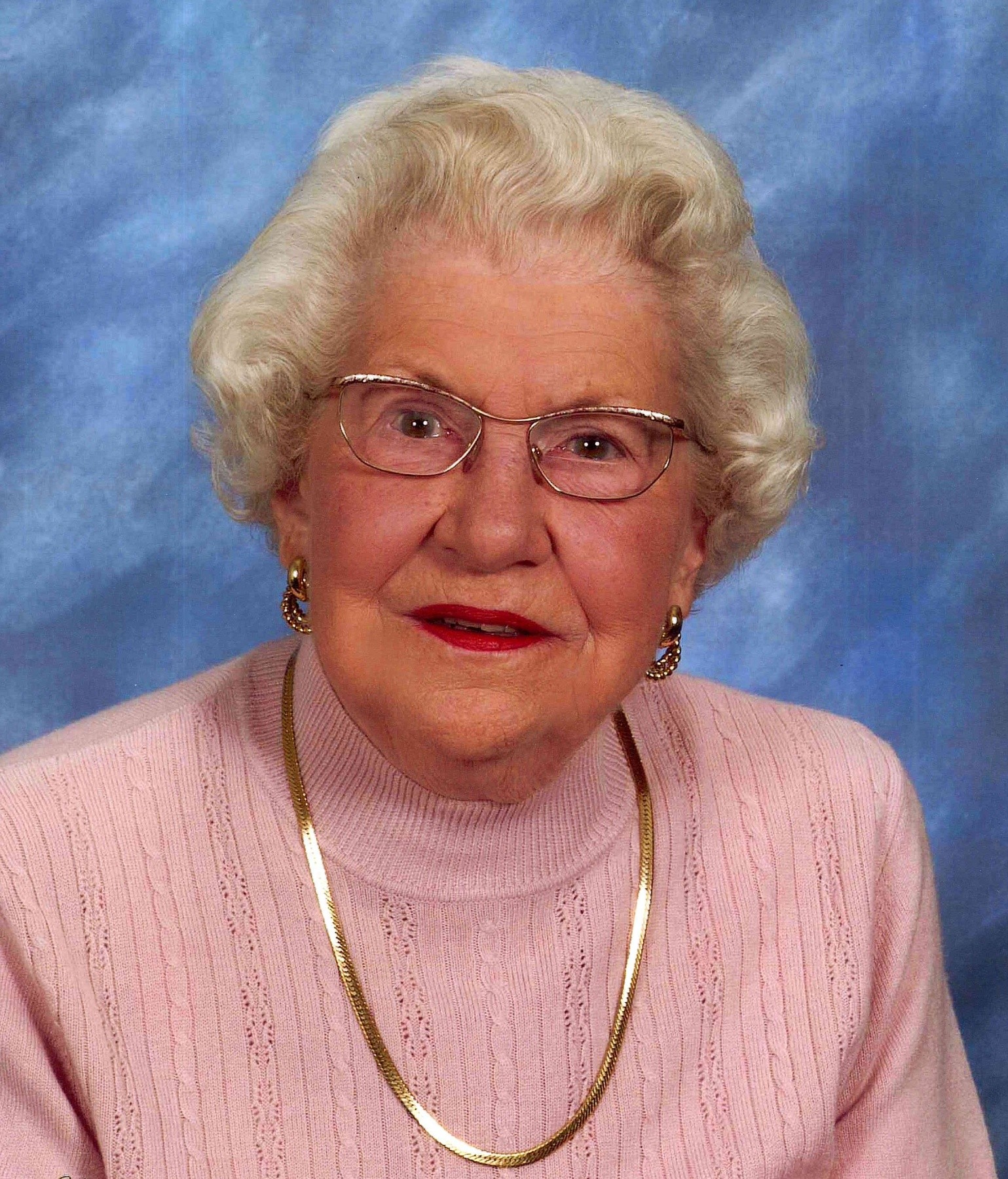 Mary Elizabeth Pless Obituary - Hixson, TN