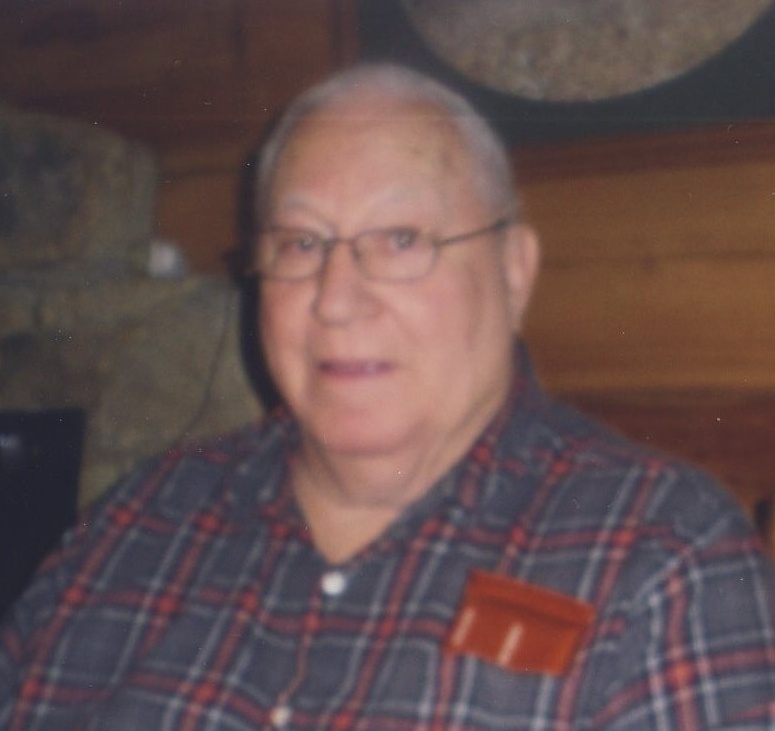 Ray Proctor Obituary - Hamilton, OH