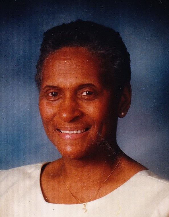 Gloria Mayberry Obituary - Evergreen Park, IL
