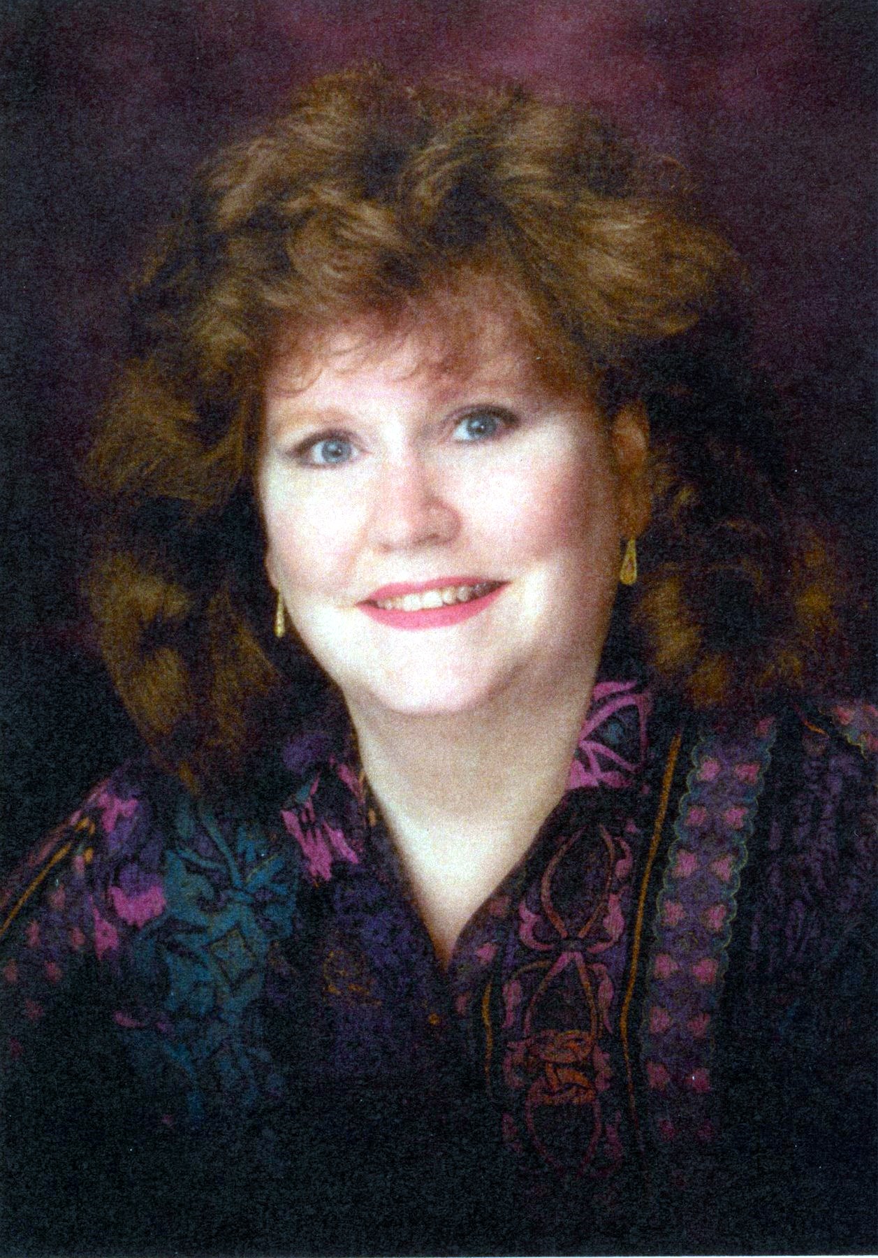 Sharon Lee Staley Obituary - Tumwater, WA Sharon Lee Staley Obituary - Tumwater, WA