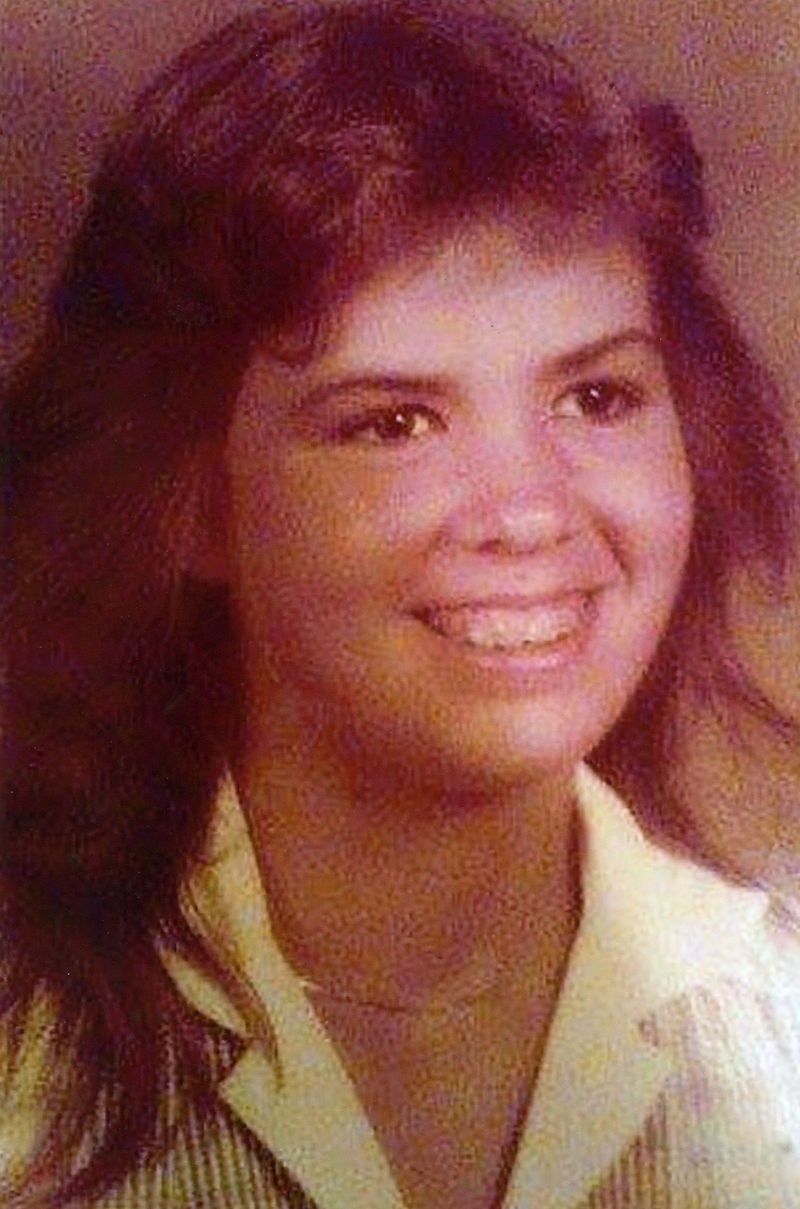 Deborah Ochoa's Instagram, Twitter & Facebook on IDCrawl