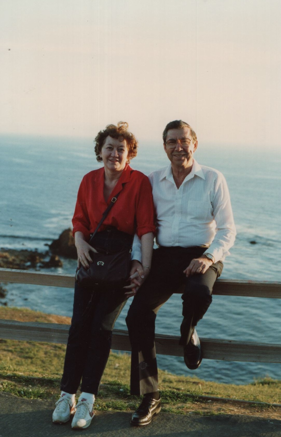 Agnes Rigdon Obituary - Dayton, OH