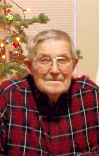 DONALD KENSINGER Obituary - Redding, CA