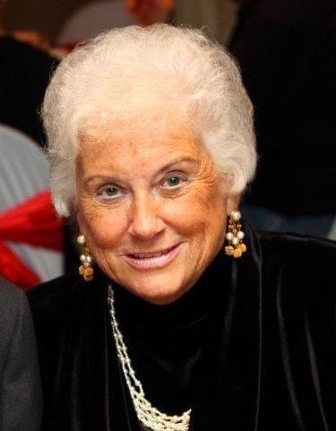 Barbara Gorham Obituary - Worthington, OH