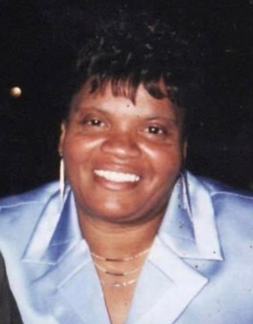 Karen Short Obituary - Houma, LA