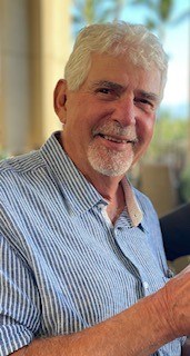 Christopher Finch Obituario - Kelowna, BC
