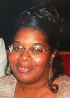 Victoria C. McLaughlin Obituary - New London, CT