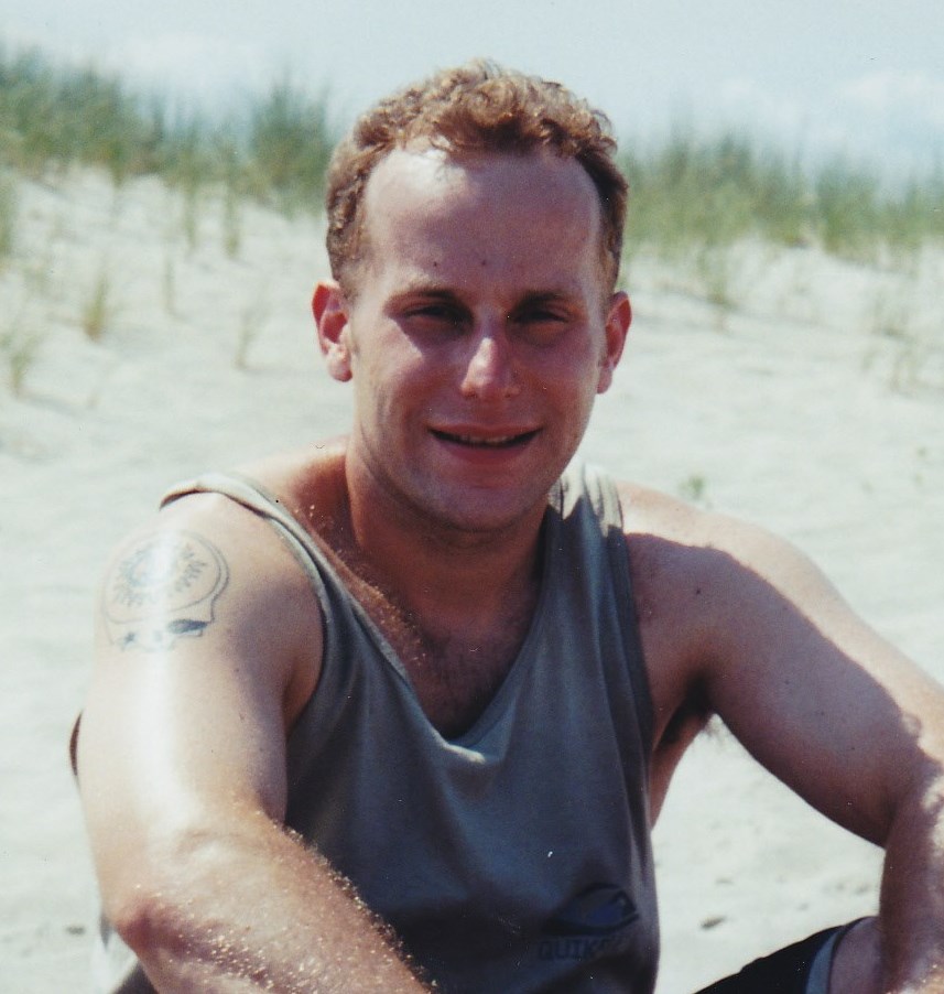 Patrick Kilduff Obituary - Suffern, NY