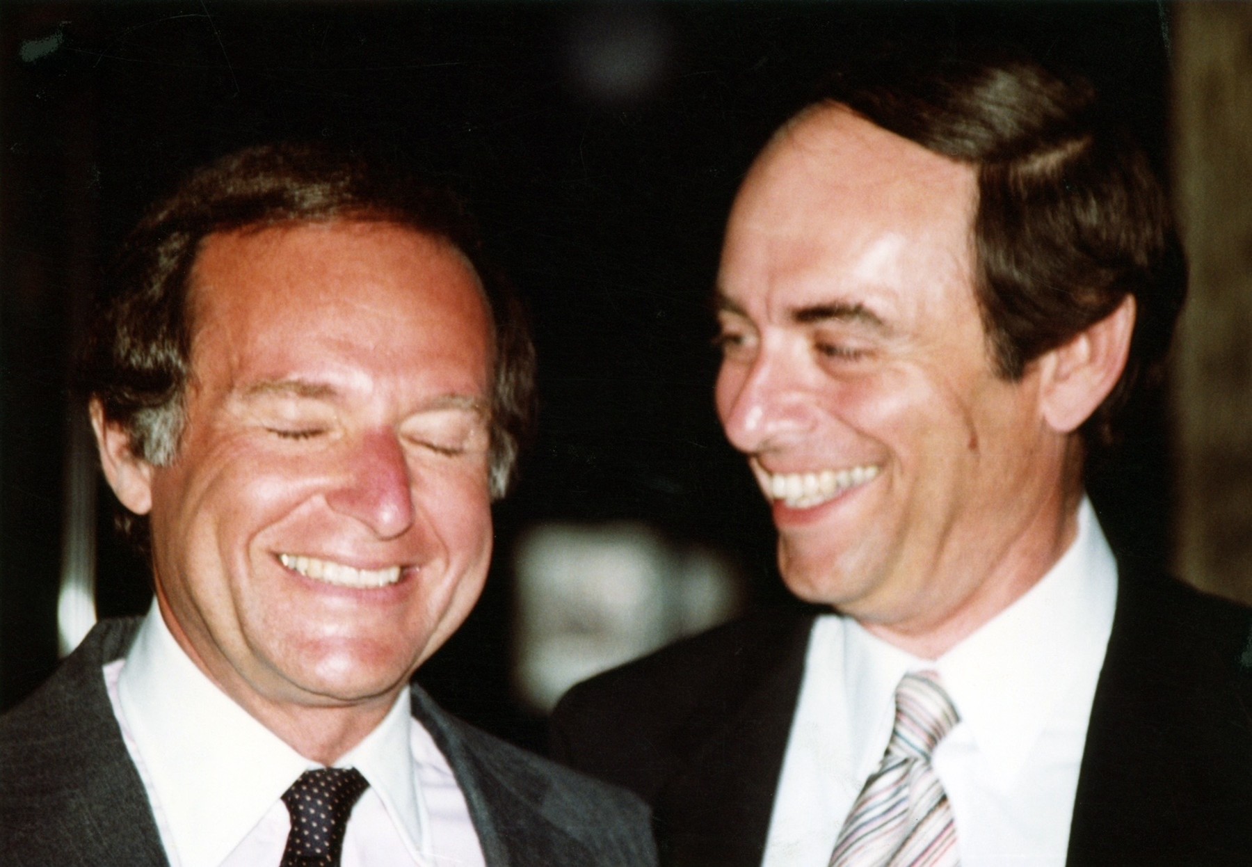 Solomon Friedman's Instagram, Twitter & Facebook on IDCrawl