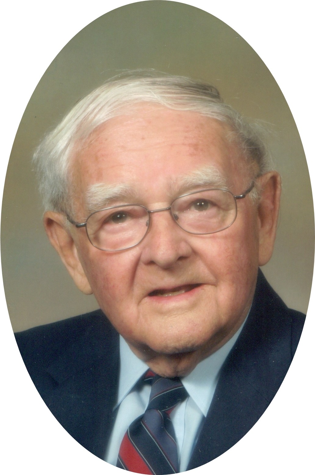 Frank Hunter Obituary - Cornwall, ON