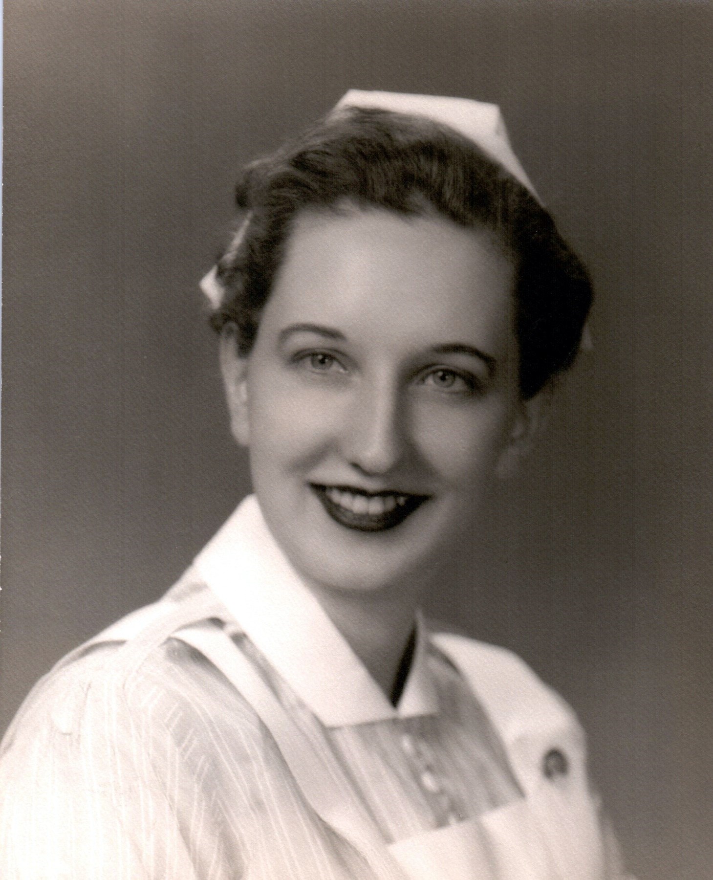 Patricia Wyatt Obituary - San Antonio, TX