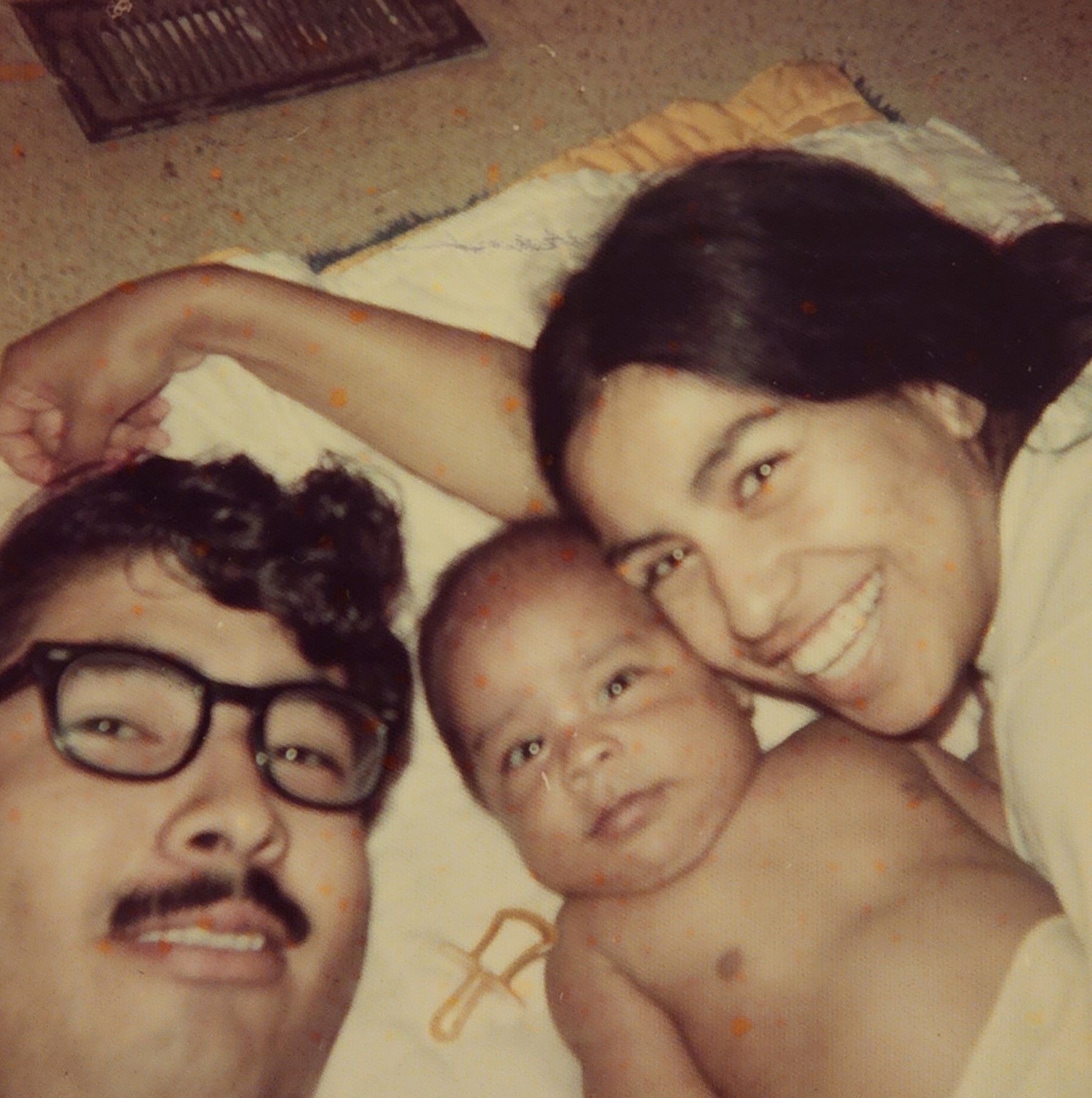 Cathy Ramirez's Instagram, Twitter & Facebook on IDCrawl