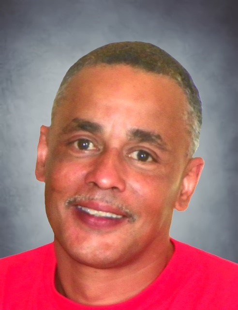 Lewis Cox Obituary - Brentwood, TN