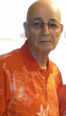 Richard Lee Laskey Obituary - Decatur, AL