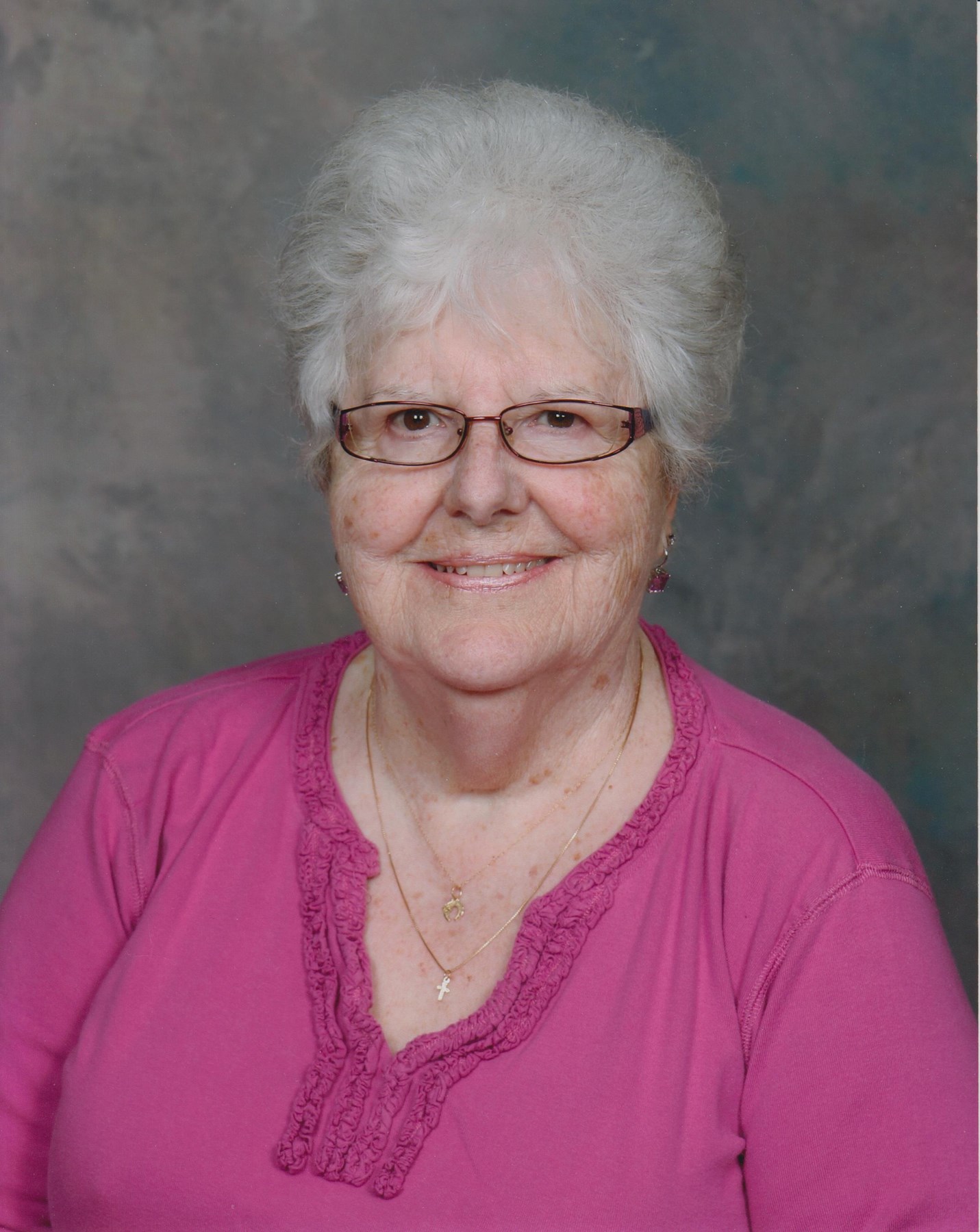 Mariette Whittaker Obituary - Cornwall, ON