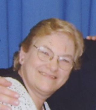 Barbara Taman Obituary - Toronto, ON